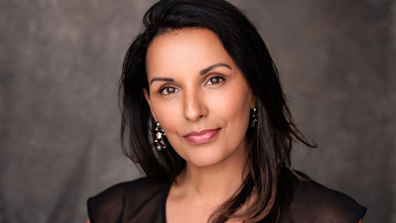 Former Yacht Chef Dee Momi Launches Concierge Company